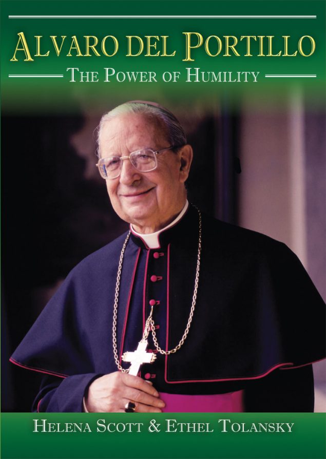 Blessed Carlo Acutis Five Steps To Being A Saint Catholic Truth Society