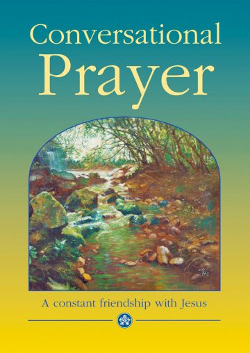 My Simple Prayer Book | Catholic Truth Society