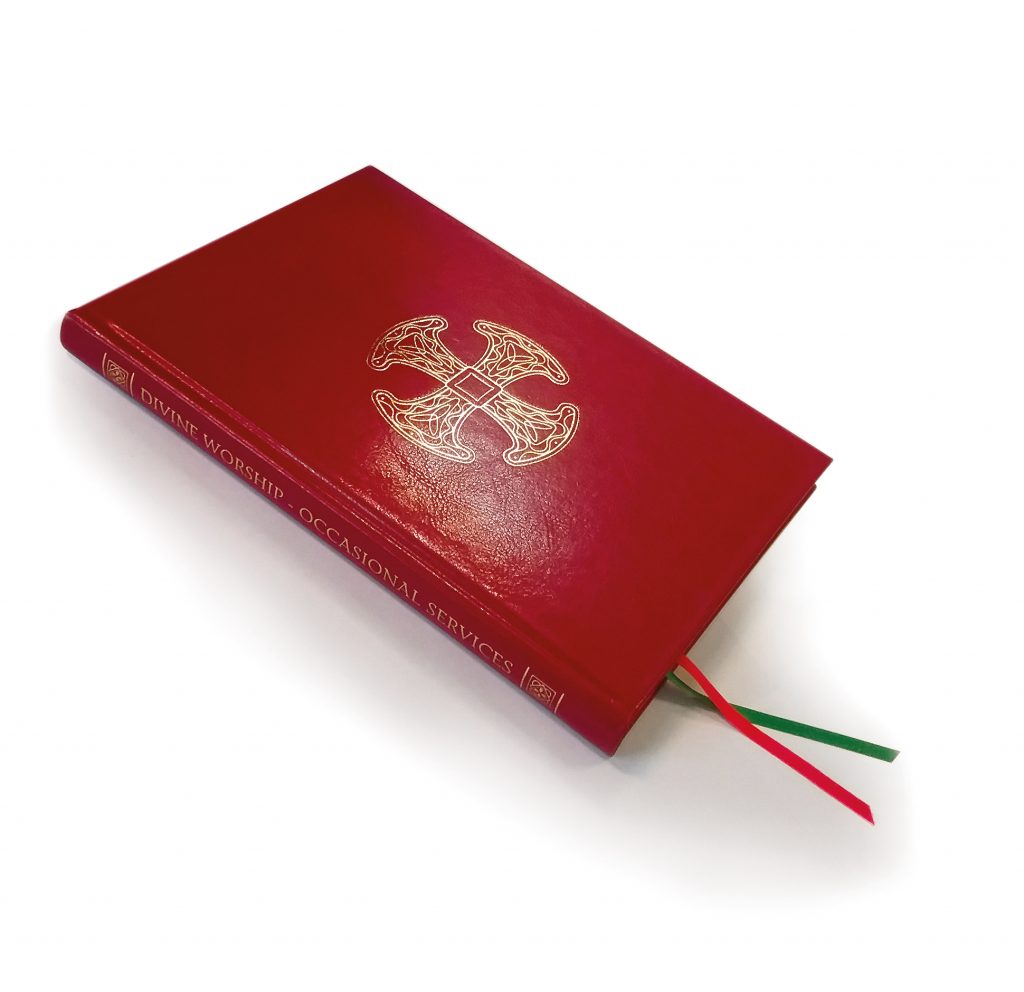 SYCAMORE: The Catholic Faith Explained | Catholic Truth Society