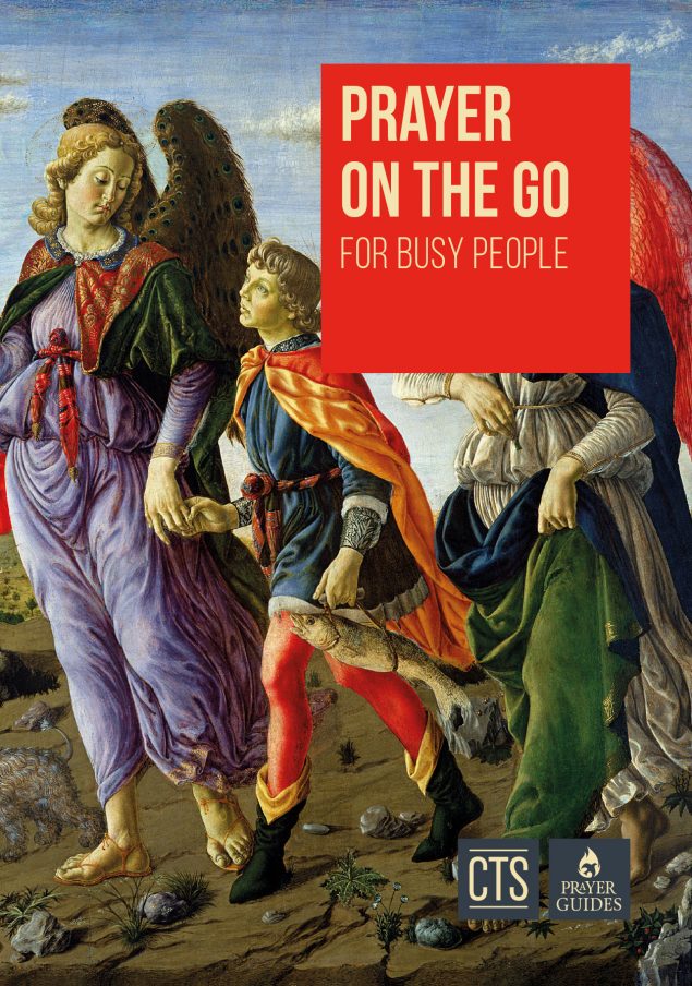 Catholic Truth Society