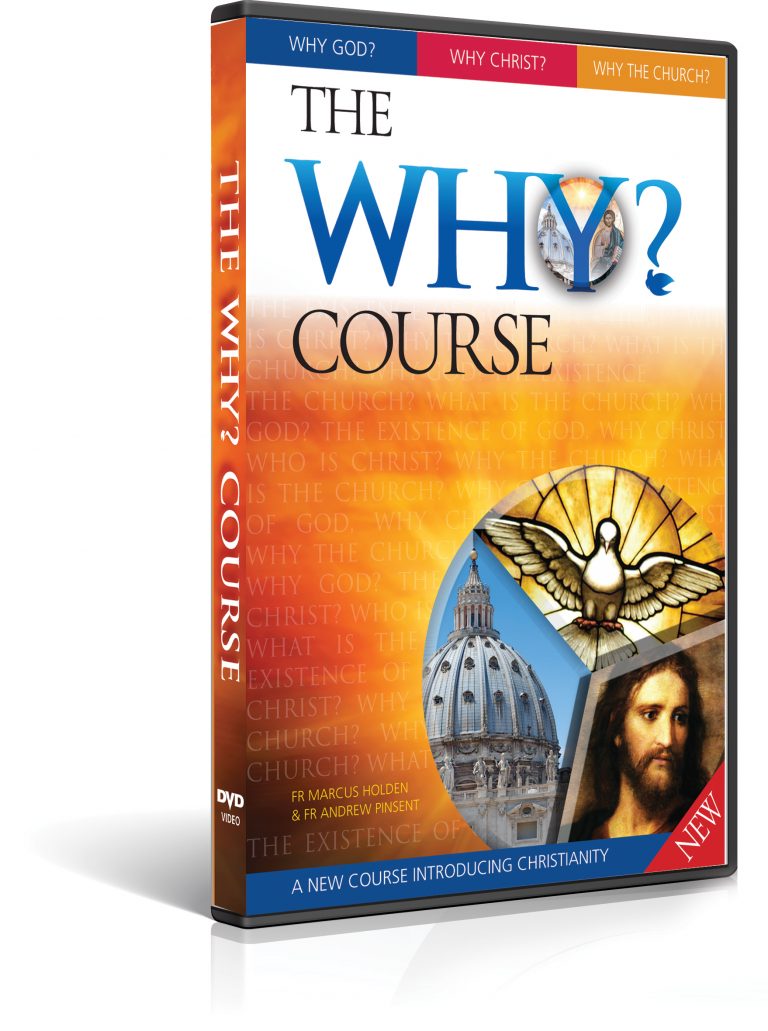 The CTS New Daily Missal | Catholic Truth Society