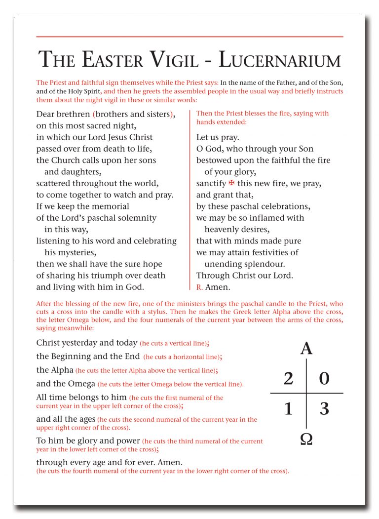 SYCAMORE: The Catholic Faith Explained | Catholic Truth Society