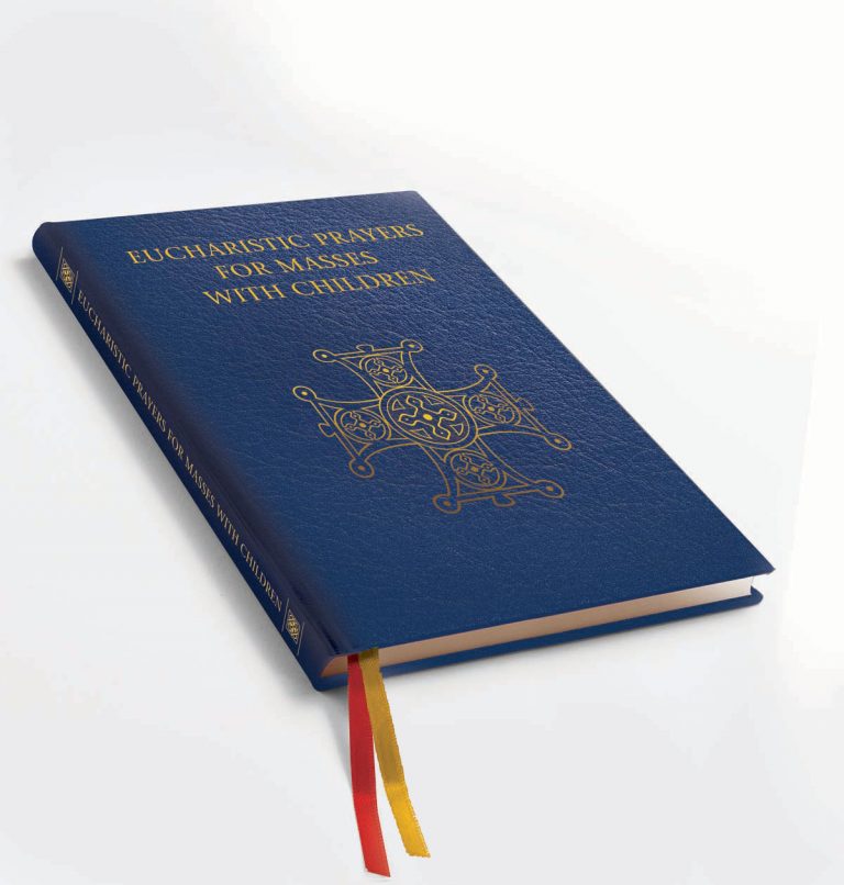 Divine Worship: The Ordinariate Study Missal (For Clergy) | Catholic ...