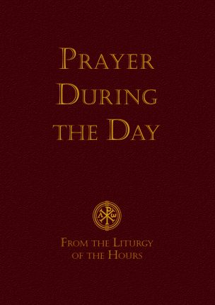 My Simple Prayer Book | Catholic Truth Society