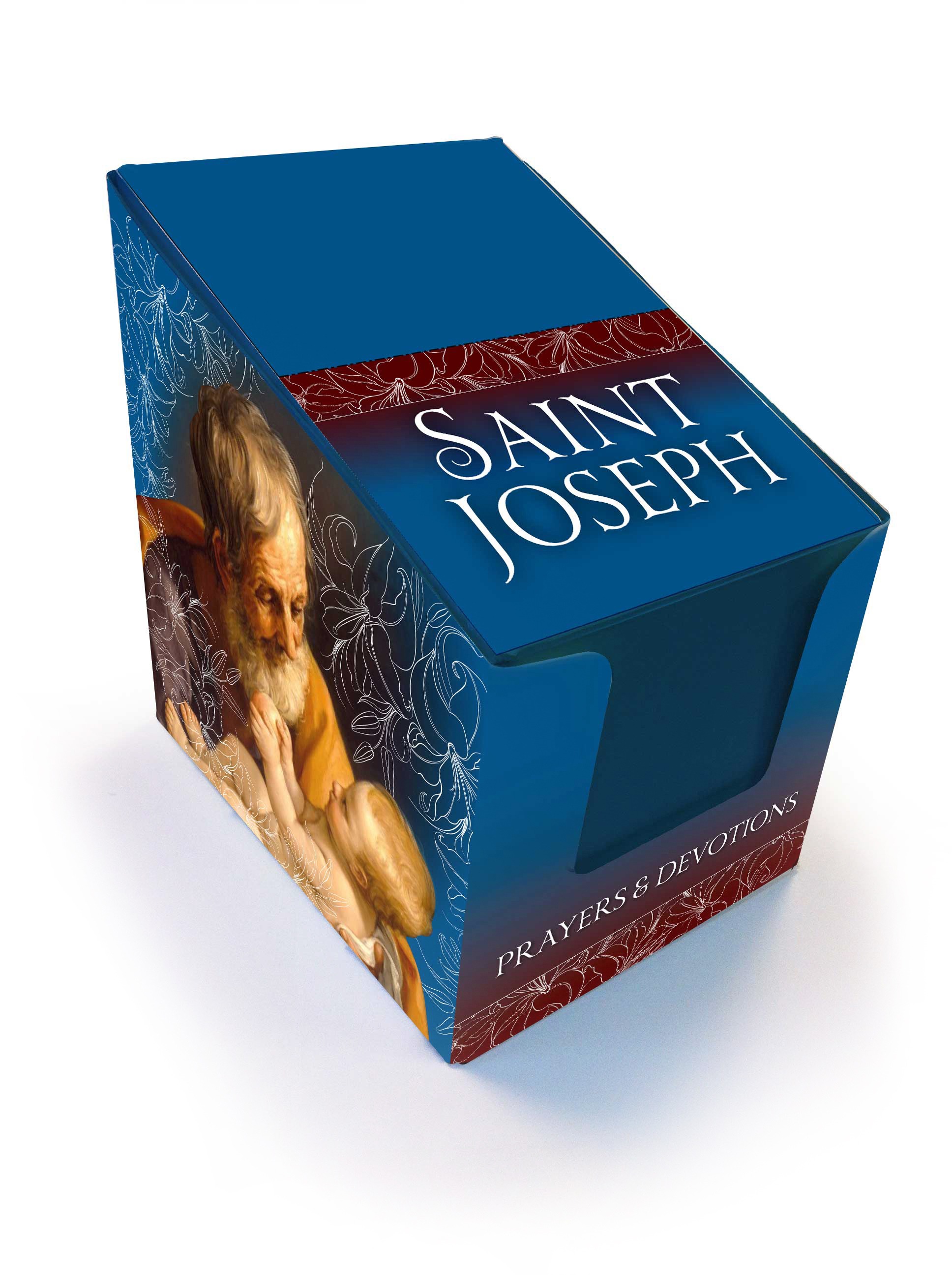 My Simple Prayer Book | Catholic Truth Society