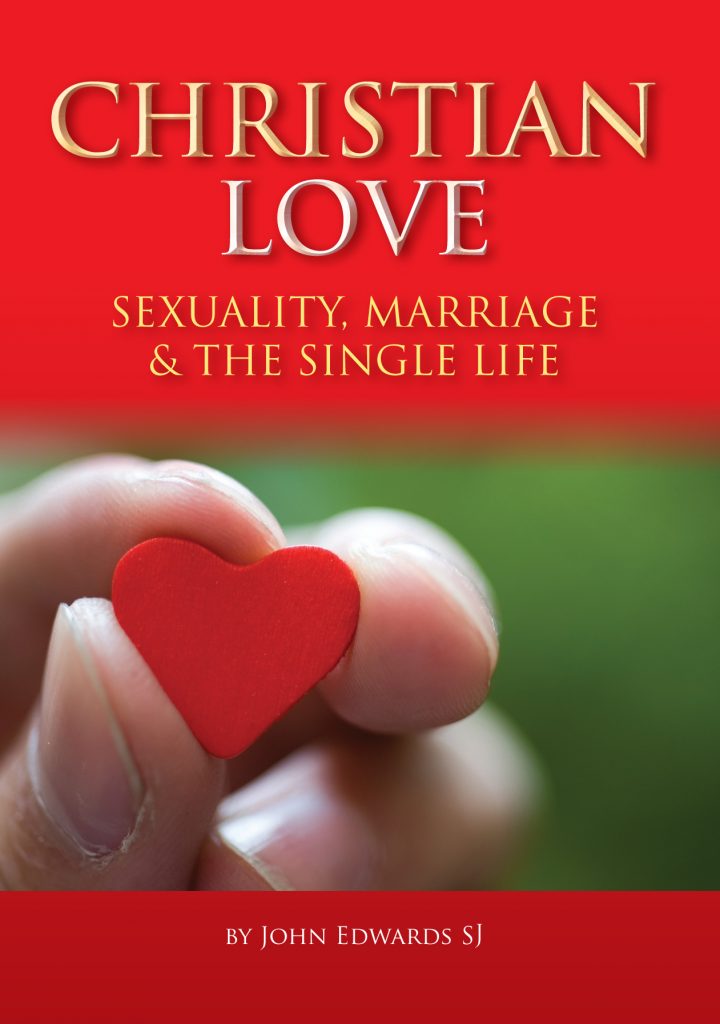 Christian Love (ebook) | Catholic Truth Society