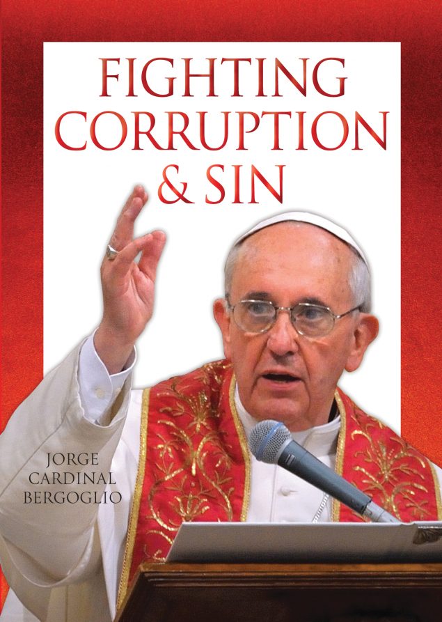 Fratelli Tutti | Catholic Truth Society