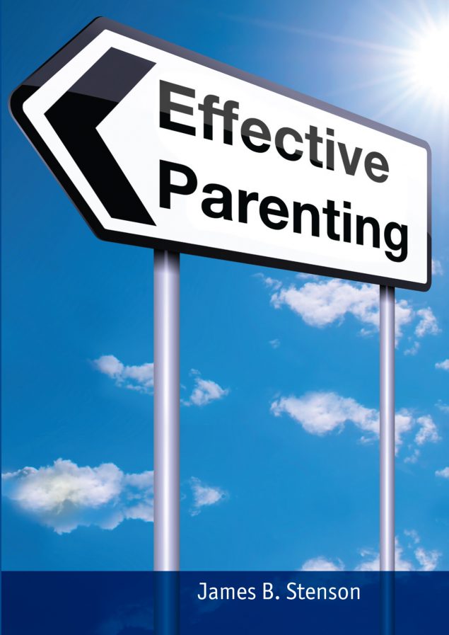 Effective Parenting (ebook) | Catholic Truth Society