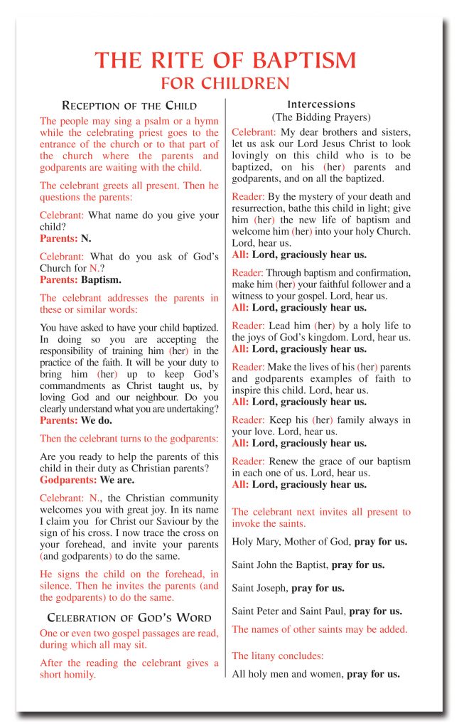 SYCAMORE: The Catholic Faith Explained | Catholic Truth Society