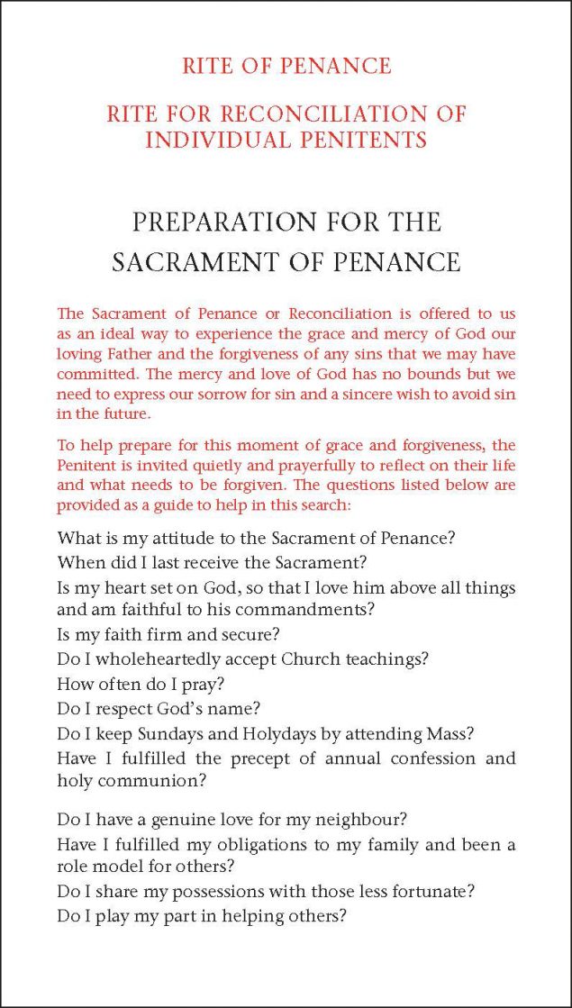 Blessed Carlo Acutis Pack Of 25 Prayer Cards Catholic Truth Society