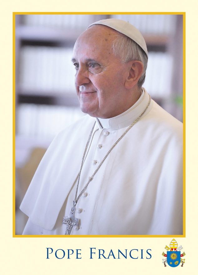 Blessed Carlo Acutis Pack Of 25 Prayer Cards Catholic Truth Society