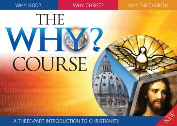 Directory for Catechesis | Catholic Truth Society