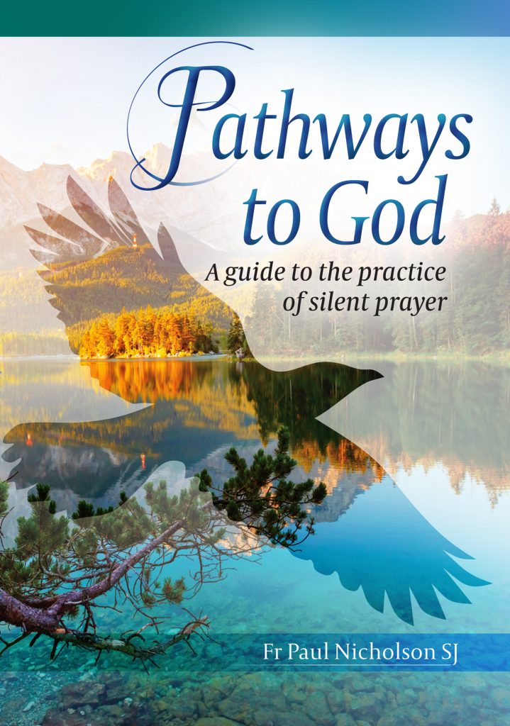 Pathways to God (ebook) | Catholic Truth Society