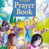 My Simple Prayer Book | Catholic Truth Society