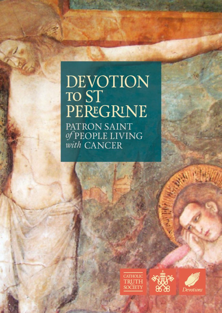 My Simple Prayer Book | Catholic Truth Society