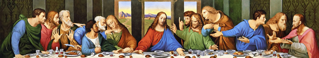 How to Pray Before the Blessed Sacrament | Catholic Truth Society