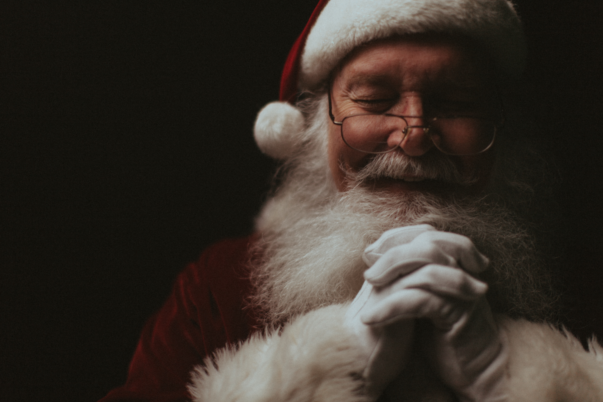 10 Things You Didn’t Know About Christmas Traditions | Catholic Truth ...
