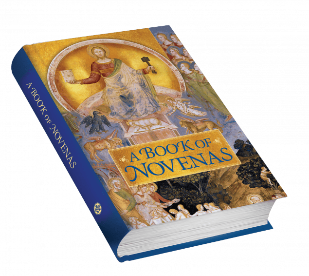 My Simple Prayer Book | Catholic Truth Society