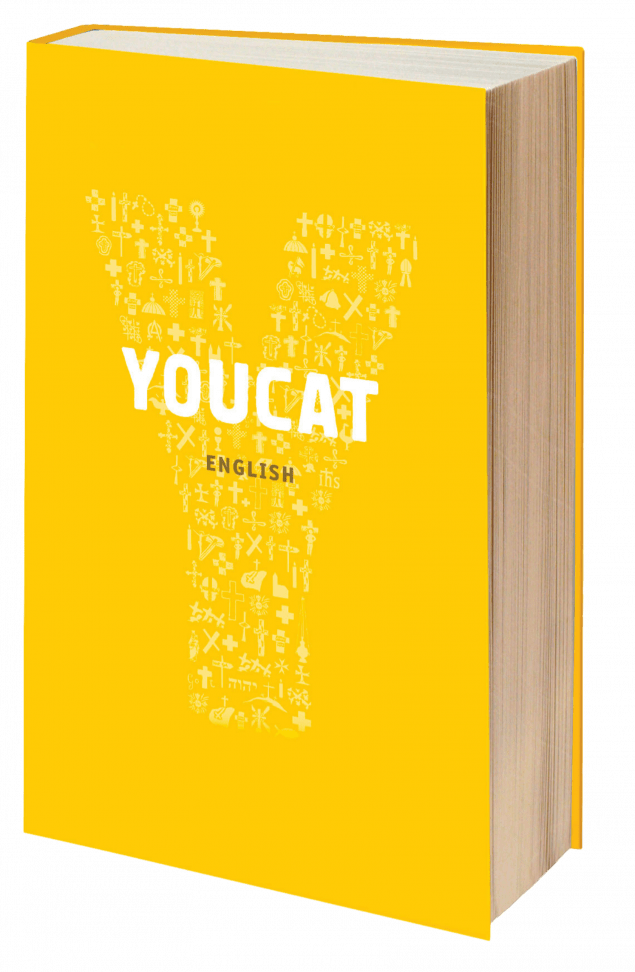 Catechism of the Catholic Church (Paperback Edition) | Catholic Truth ...