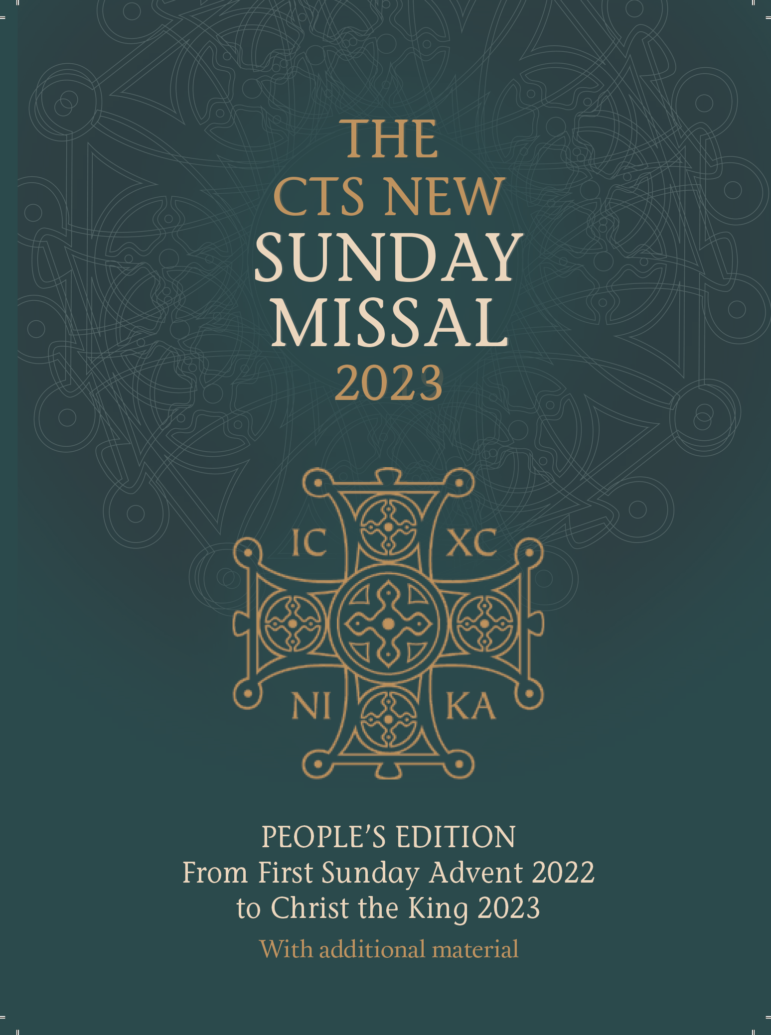 Catechumenal Pathways for Married Life | Catholic Truth Society