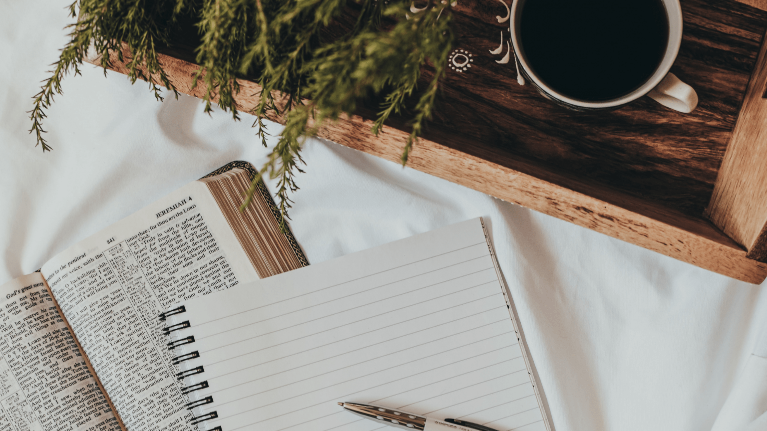 A Prayer Before Study by St Thomas Aquinas | Catholic Truth Society