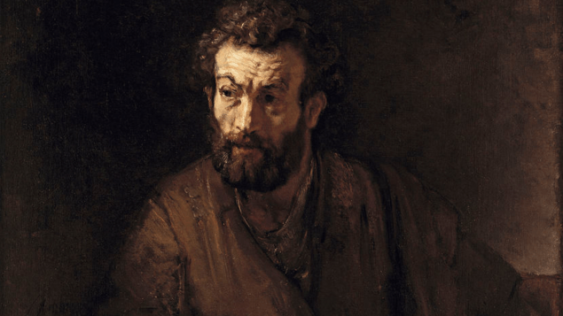 St Bartholomew – Saint of the Day – 24th August | Catholic Truth Society