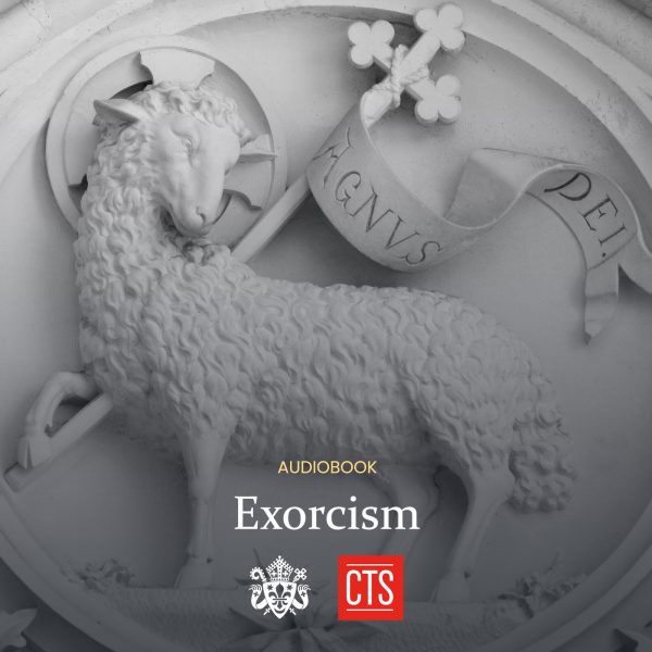 7 Causes of Demonic Influence | Catholic Truth Society