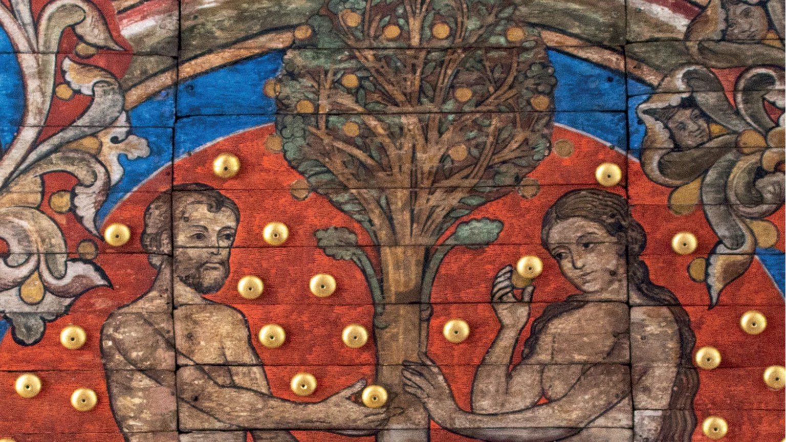 The Last Words of Jesus: Holy Monday Reflection | Catholic Truth Society