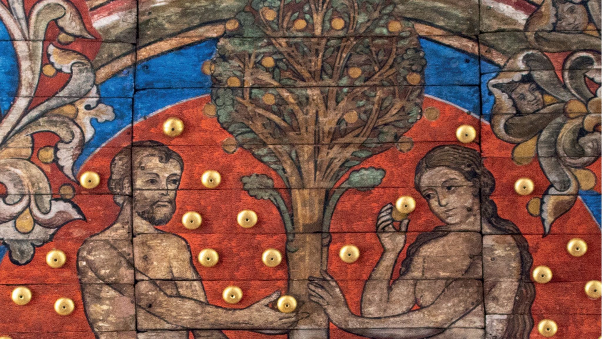 The Last Words of Jesus: Holy Monday Reflection | Catholic Truth Society