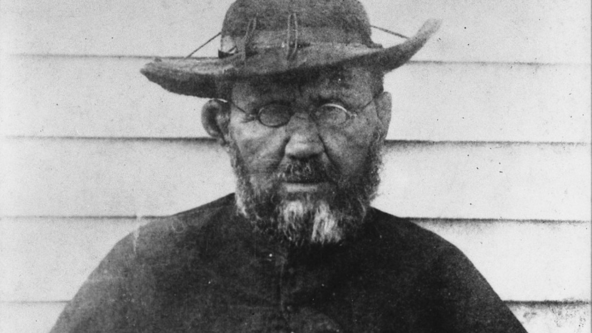 Father Damien’s Extraordinary Sacrifice | Catholic Truth Society