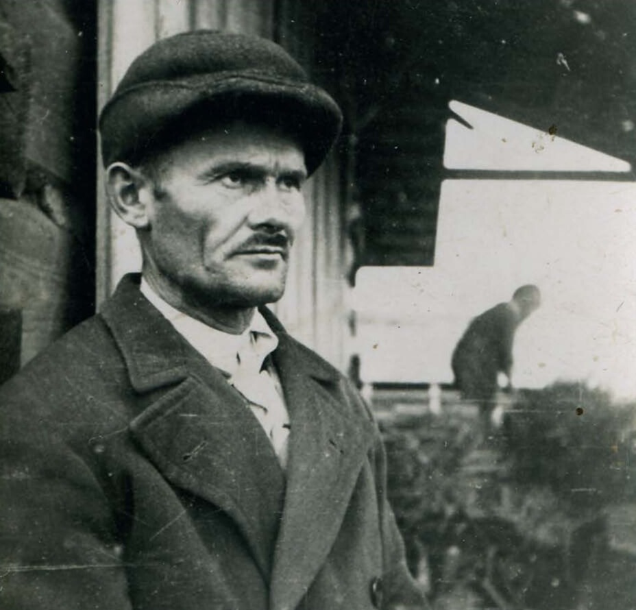 The Martyrdom of the Ulma Family | Catholic Truth Society