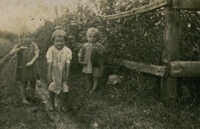 The Martyrdom of the Ulma Family | Catholic Truth Society