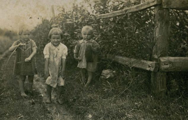 The Martyrdom of the Ulma Family | Catholic Truth Society