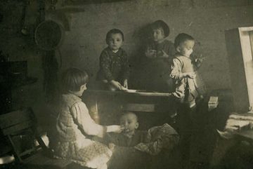 The Martyrdom of the Ulma Family | Catholic Truth Society