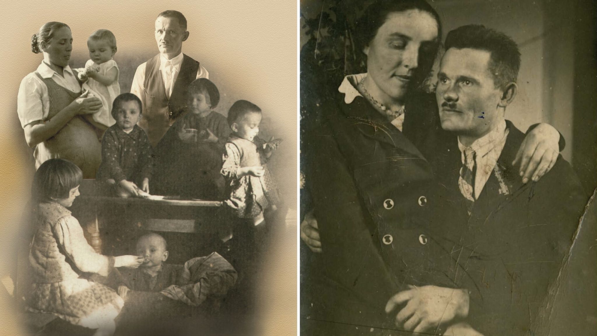 Novena to the Ulma Family | Catholic Truth Society