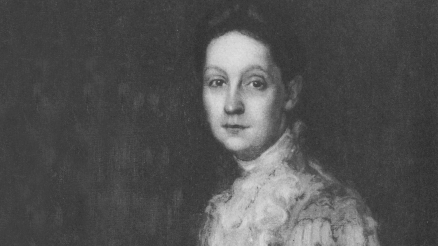 8 Ways to Approach Loved Ones Who Don’t Believe | Catholic Truth Society