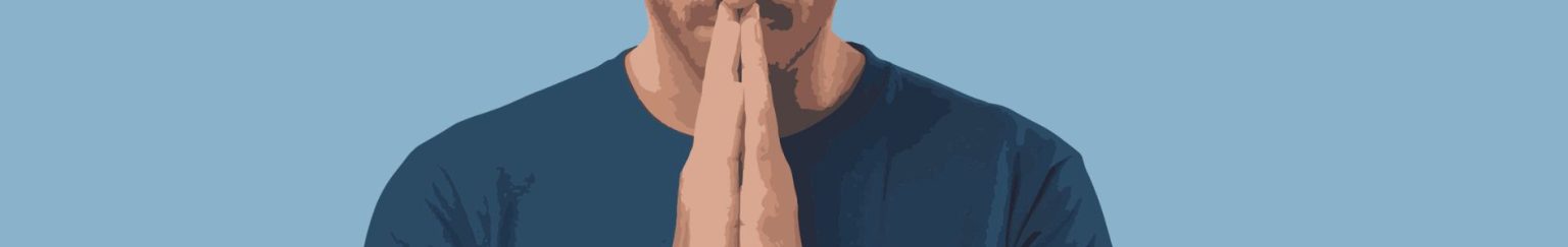 How to Overcome Distraction in Prayer | Catholic Truth Society