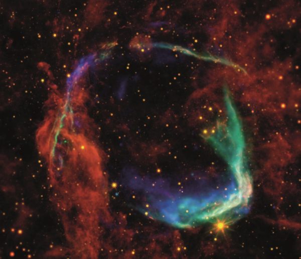 6 Fascinating Facts About the Star of Bethlehem | Catholic Truth Society