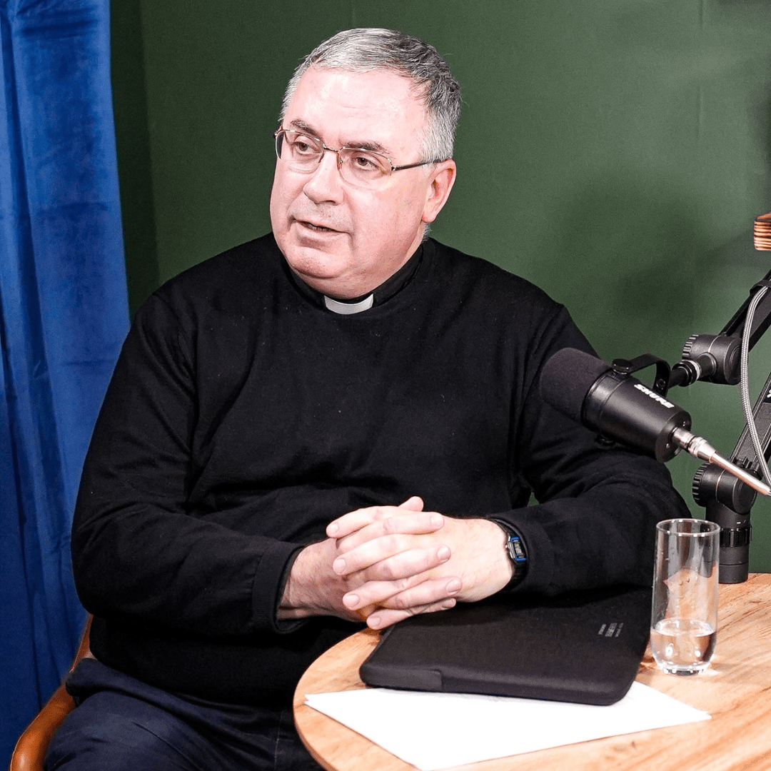 5. AI: Reality, Risks & The Future | Catholic Truth Society