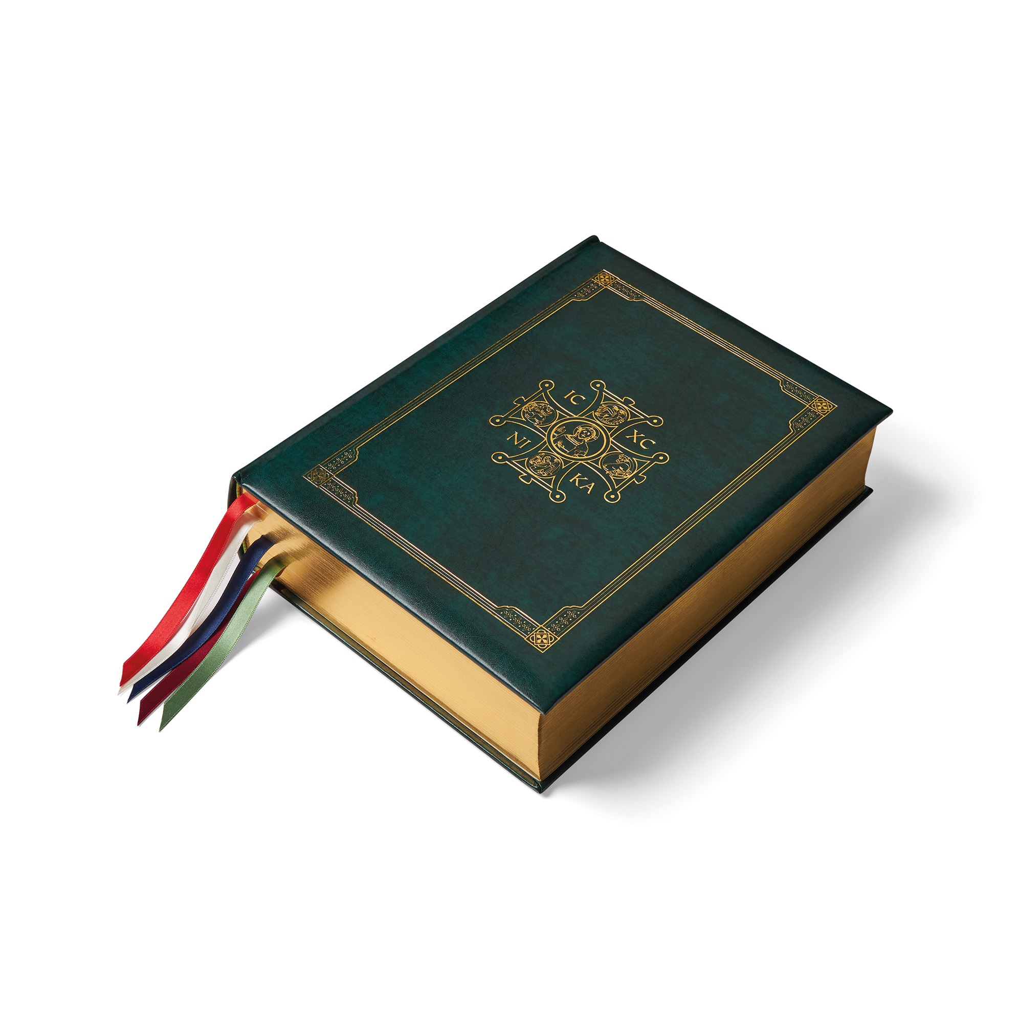 Catholic Truth Society