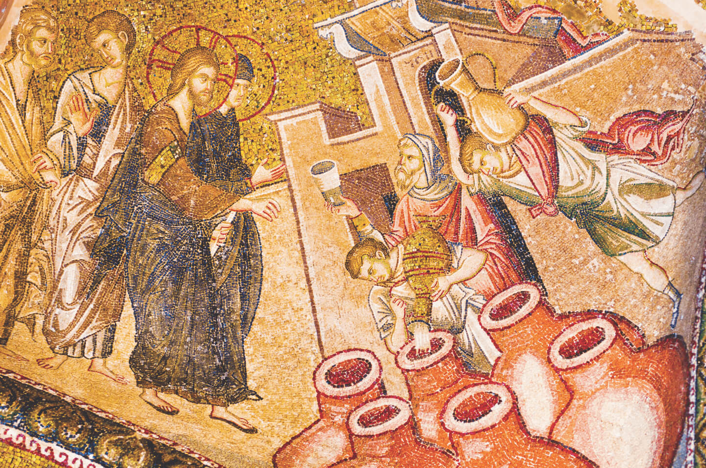 Catholic Truth Society