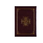 Lectionary (Ambo Edition) | Catholic Truth Society