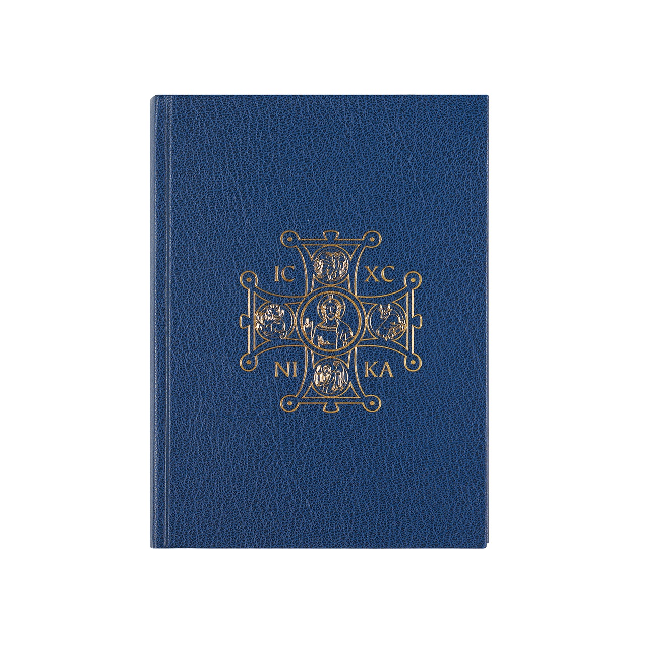 Daily Missal | Catholic Truth Society