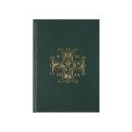 Lectionary (Chapel Edition) | Catholic Truth Society
