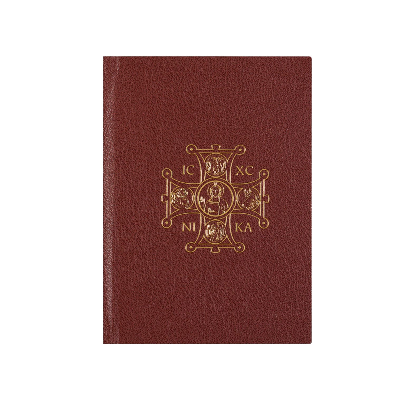 Lectionary (Chapel Edition) | Catholic Truth Society