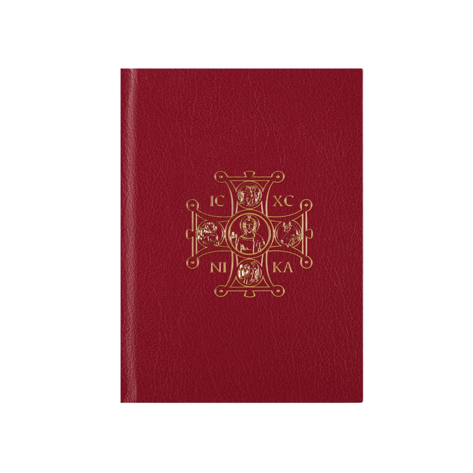 Lectionary (Chapel Edition) | Catholic Truth Society