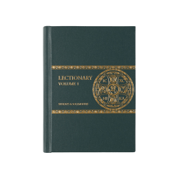 Lectionary (Study Edition) | Catholic Truth Society