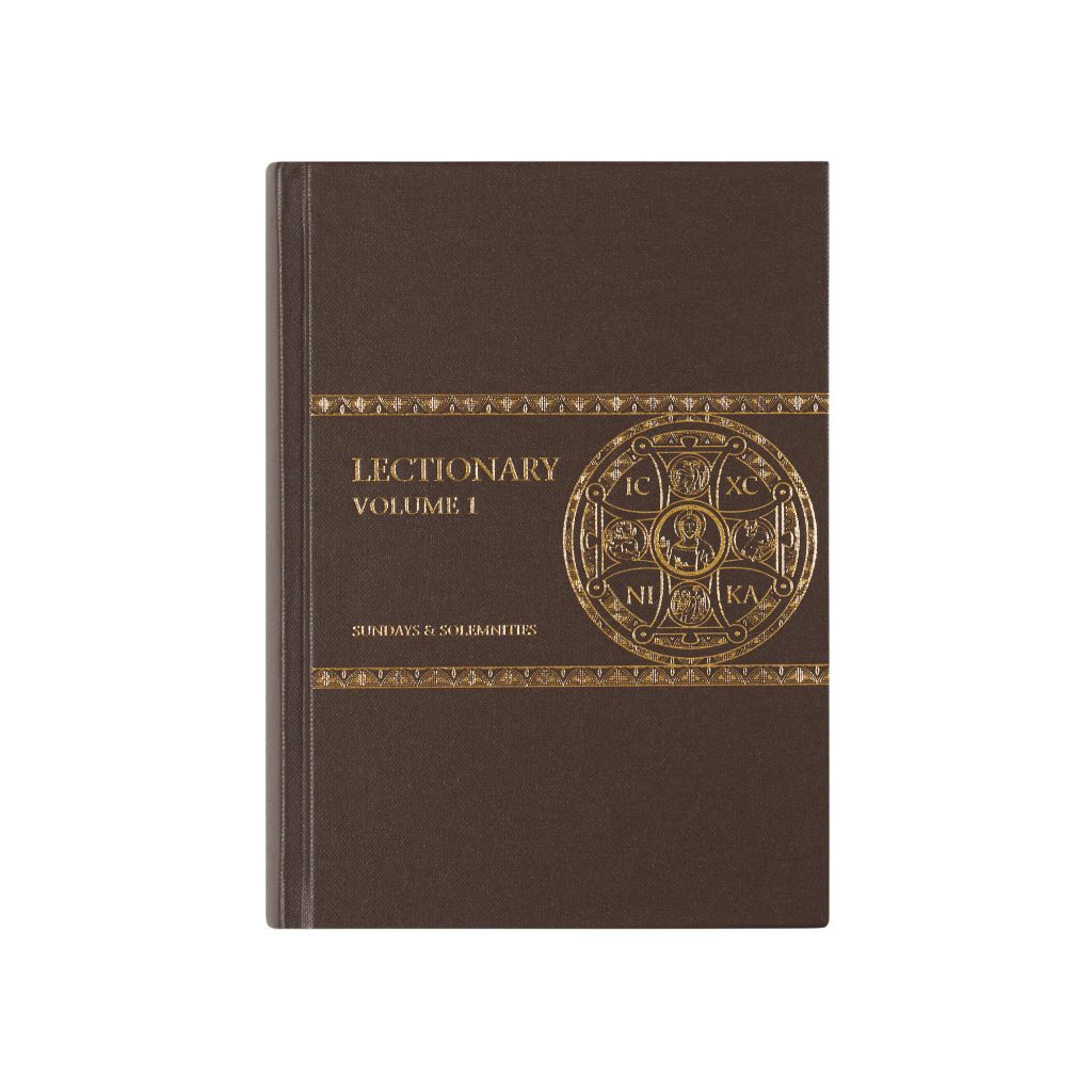 Daily Missal | Catholic Truth Society