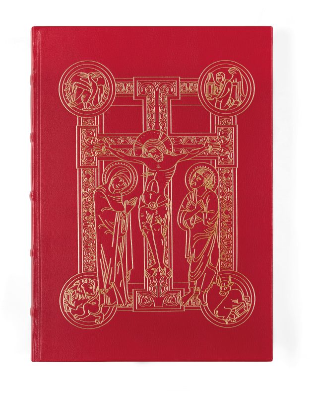 Lectionary (Ambo Edition) | Catholic Truth Society