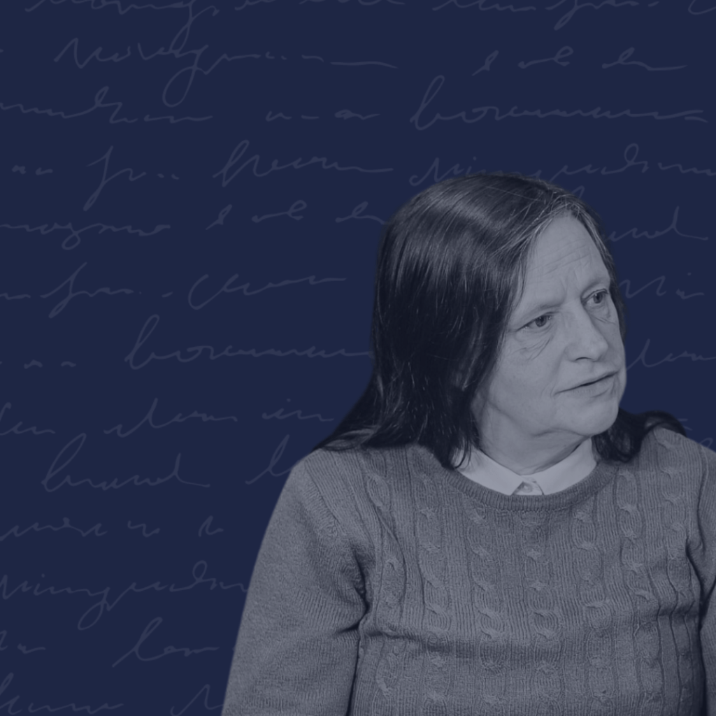 Catholic Truth Society